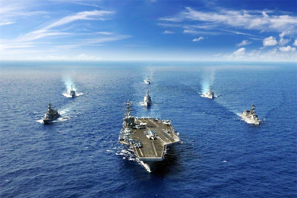 gjb150.9a-2009湿热试验-军品高温高湿检测报告_进行_步骤_相对湿度