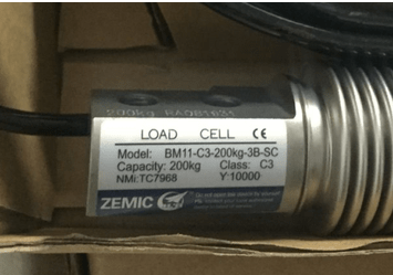 BM11-C3-200kg-3B-SC_传感器_zemic_自动