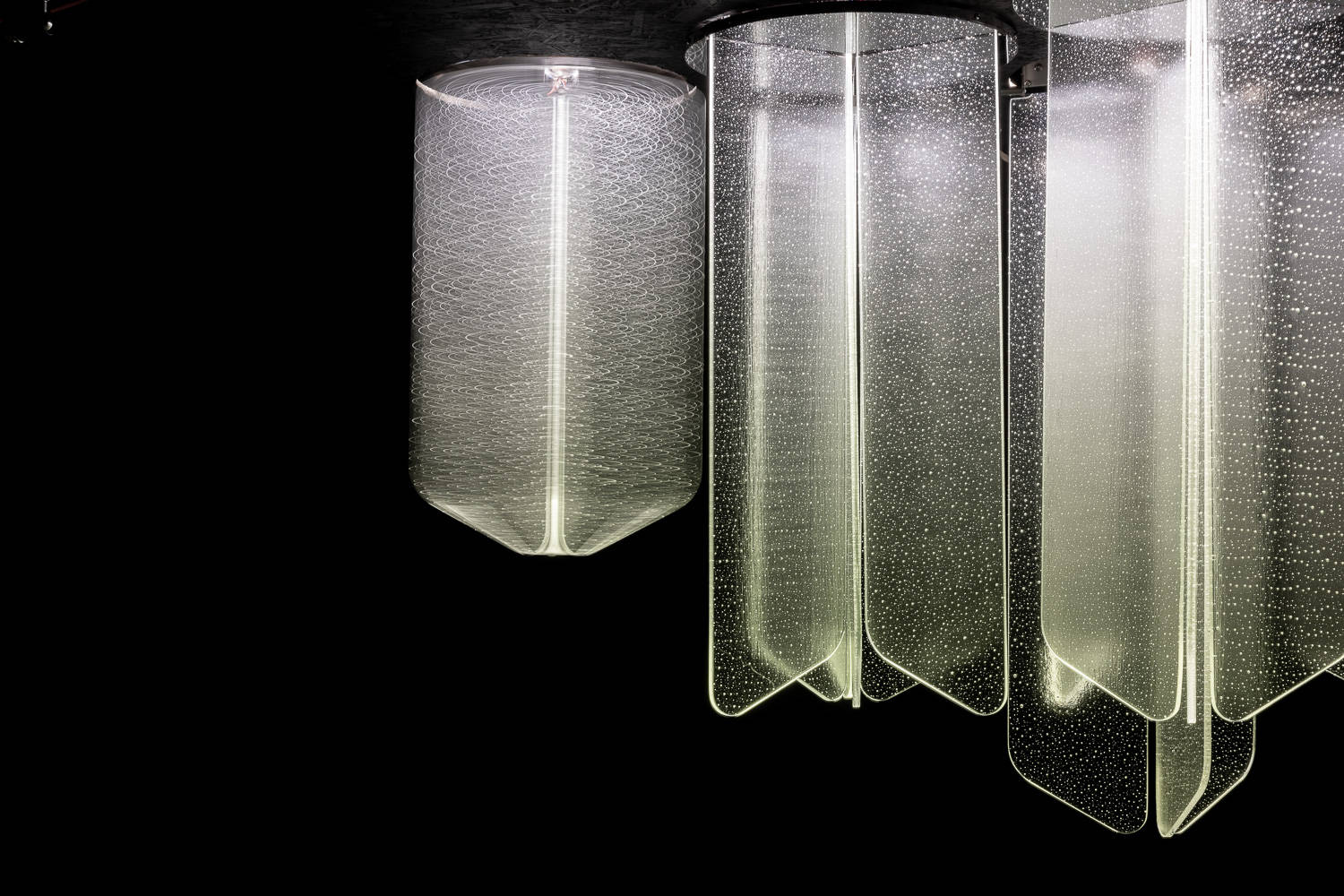 潜入私密领域，探索被隐藏的神秘—LASVIT 2022米兰设计周新品绽放_Cirrus_by_ALive