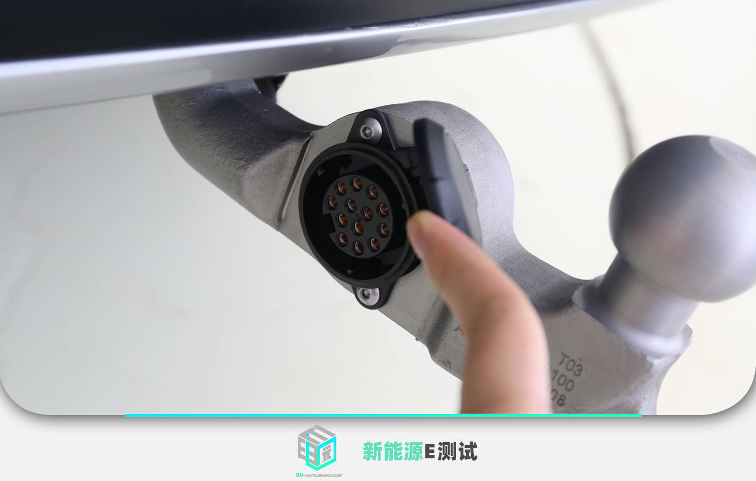 3s俱乐部/全面升级的大五座SUV 实拍蔚来ES7_搜狐汽车_搜狐网