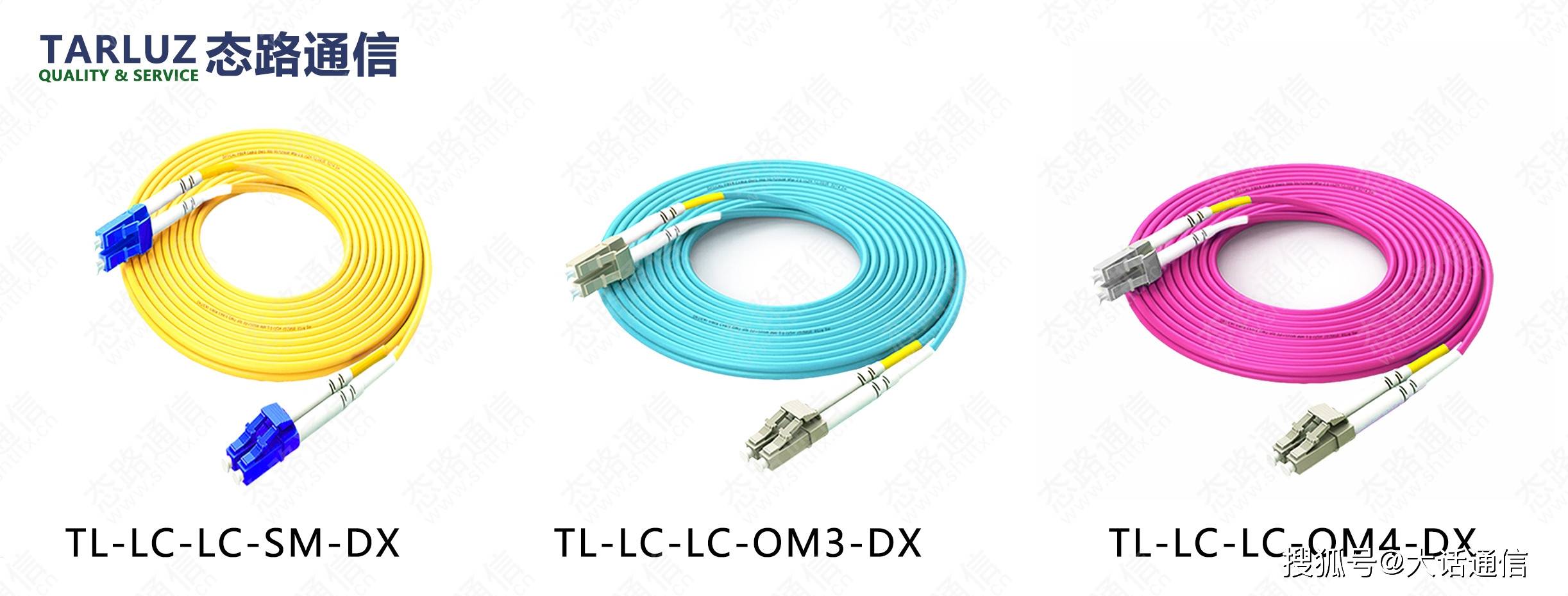 PC UPC APC PC UPC APC