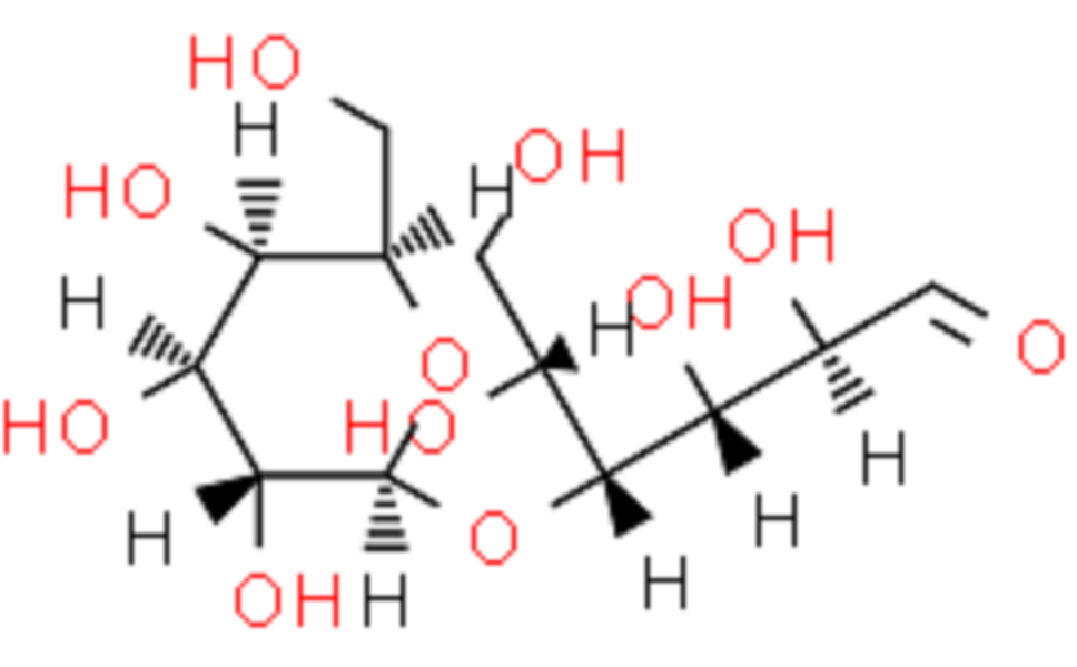 63-42-3|乳糖|Lactose，使用说明_水或_ml_结晶