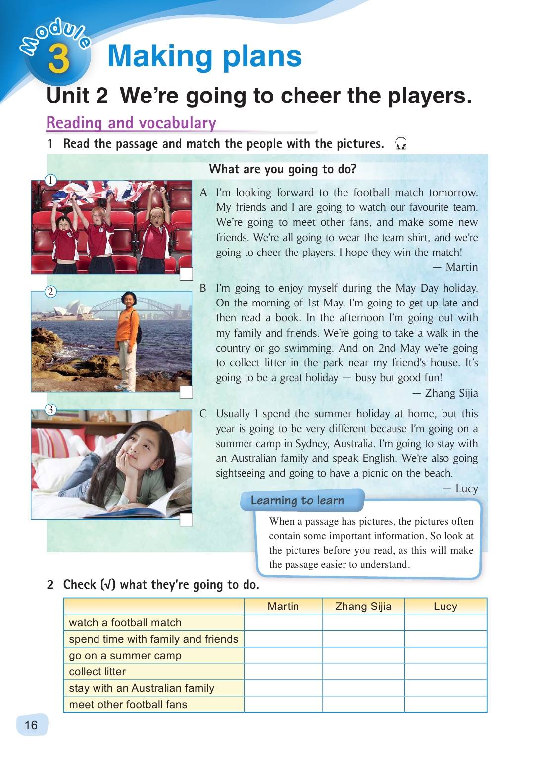 2022年最新外研版初中英语全套课本介绍+高清版电子课本图片+学习建议_相关_版本_信息