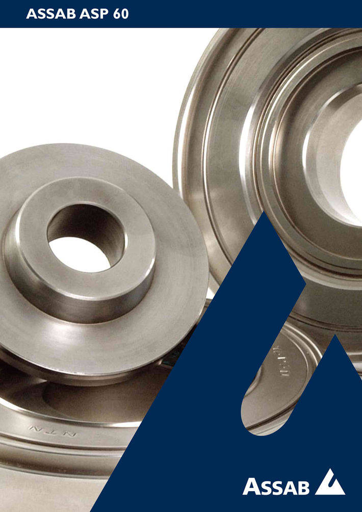 ASP60粉末高速钢-搜狐大视野-搜狐新闻