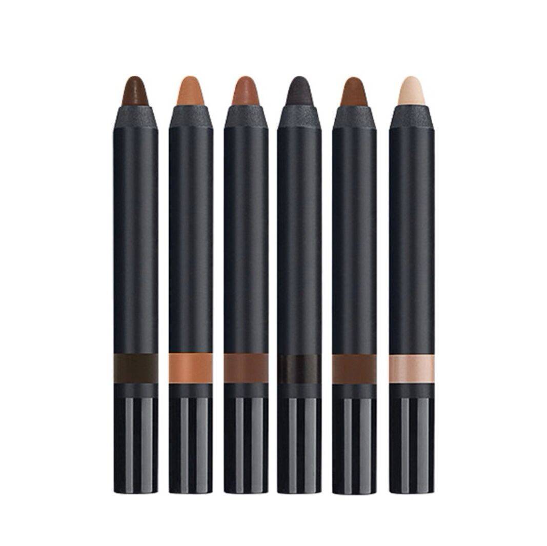 不掉色珠光眼影棒卧蚕笔加工厂Madihah玛蒂哈彩妆-搜狐大视野-搜狐新闻