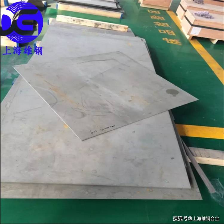 上海雄钢 美国RA-333高温合金圆钢RA333钢板 钢带-搜狐大视野-搜狐新闻