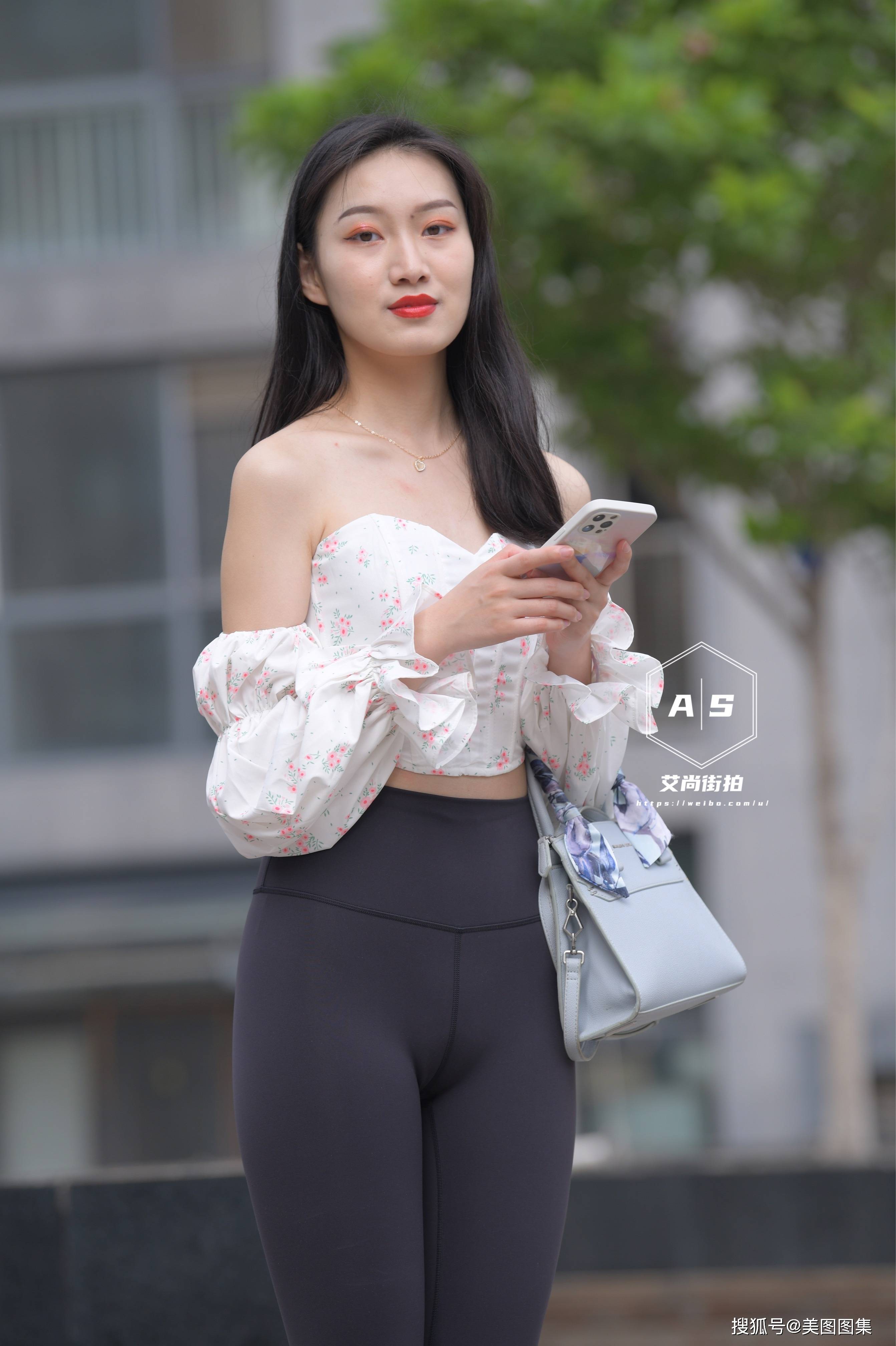 如果没有翻几页书,我这一周就忐忑不安 搜狐大视野 搜狐新闻