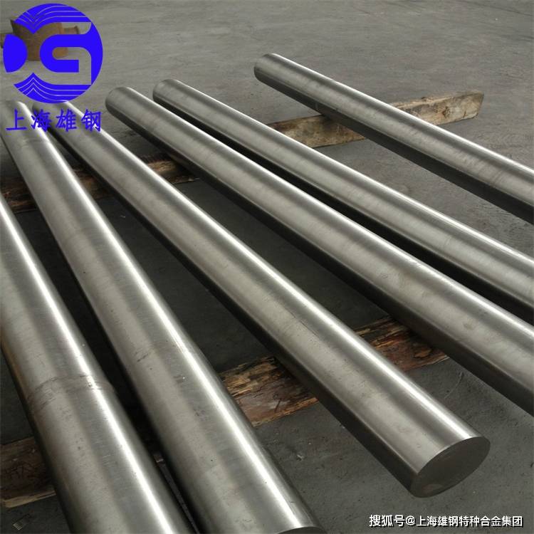 上海雄钢 弹性合金3J09棒 3J9合金化学成分恒弹性-搜狐大视野-搜狐新闻