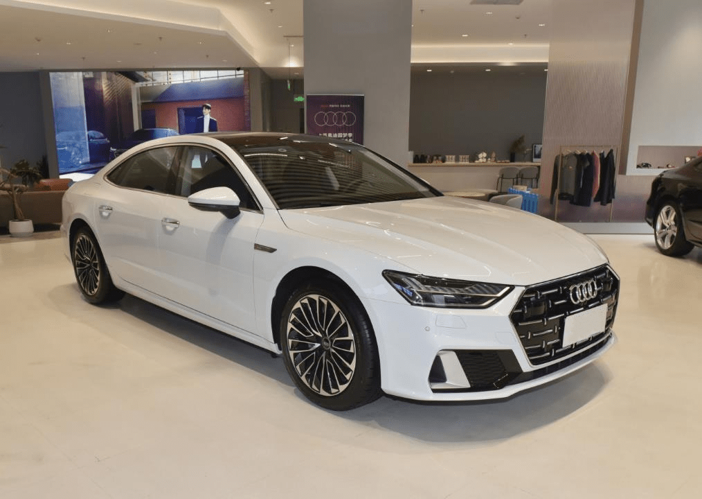 同为奥迪汽车，A7L与A6L如何选择？_搜狐汽车_搜狐网