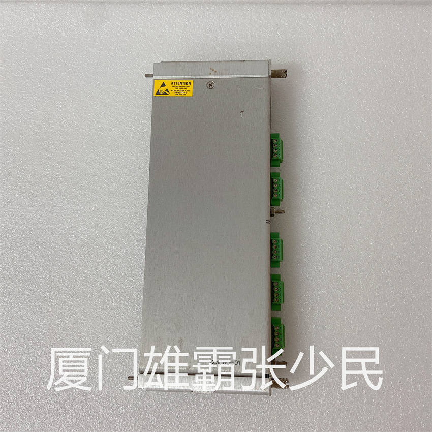 BENTLY 136188-01 理解总线在CPU中的应用-搜狐大视野-搜狐新闻