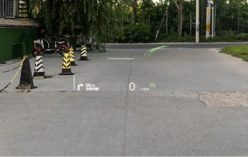 北汽魔方VS特斯拉ModleY，看魔方如何以小“搏大”!_搜狐汽车_搜狐网