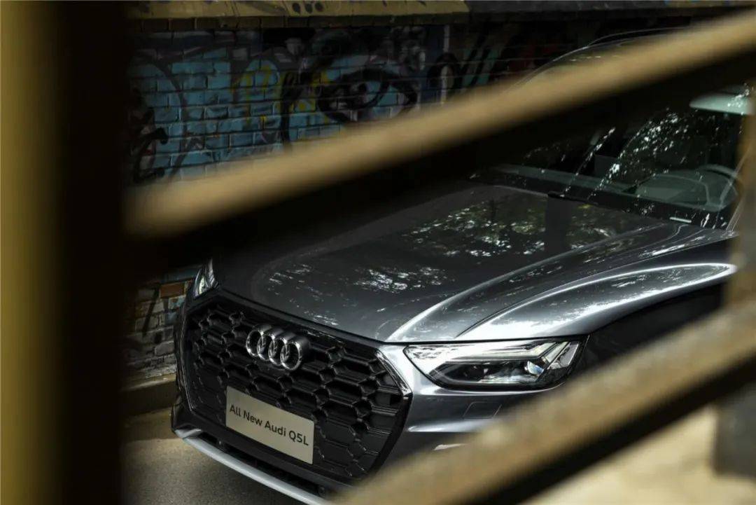 3W全TPE健康汽车脚垫——#奥迪Q5L# 专用！-搜狐大视野-搜狐新闻