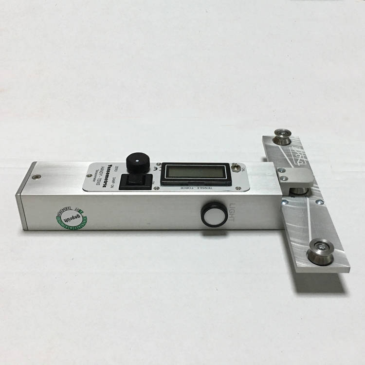 德国tensometric张力仪器图集-搜狐大视野-搜狐新闻