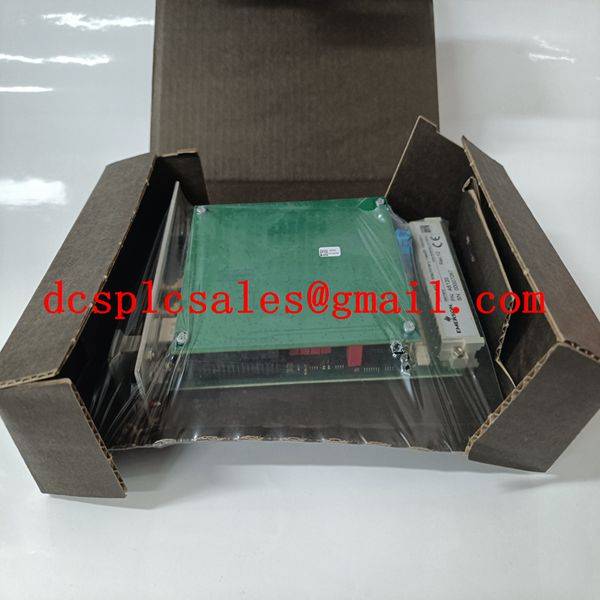 EMERSON A6120-搜狐大视野-搜狐新闻