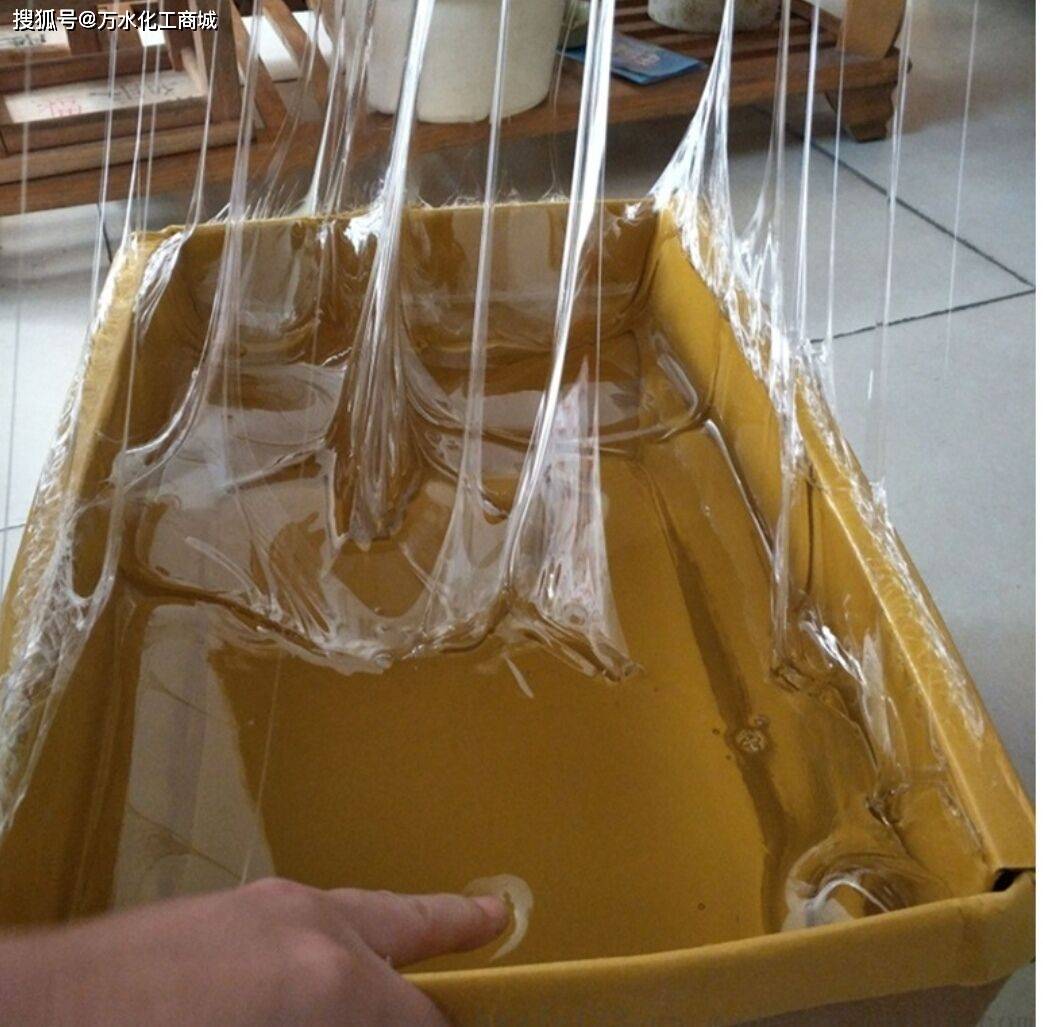 巴斯夫OPPANOL B系列PIB聚异丁烯型号全介绍（现货）_Oppanol_分子量_水蒸气