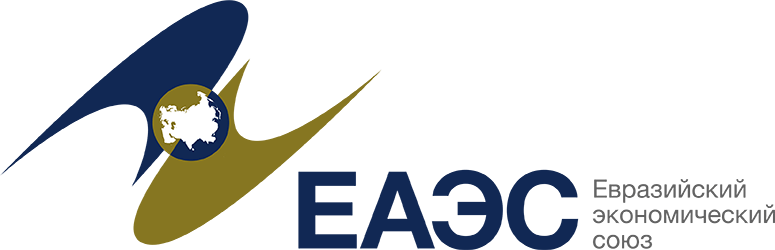 EAC认证查询？_手机搜狐网