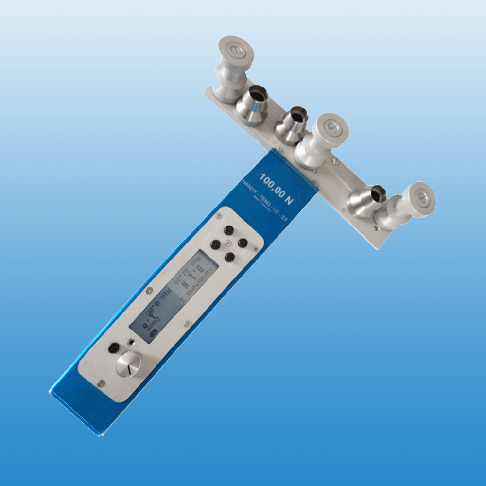 德国TENSOMETRIC产品图集-搜狐大视野-搜狐新闻