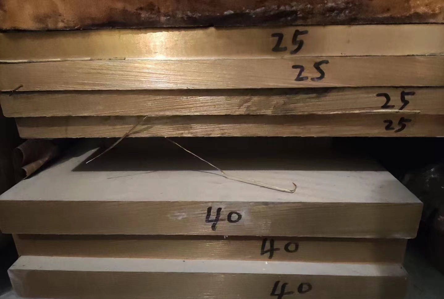JIS H C5191 磷铜棒 锡青铜 铜杆-搜狐大视野-搜狐新闻