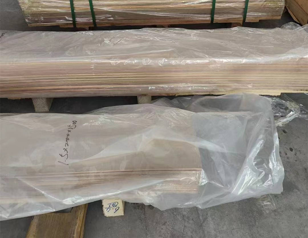 JIS H C5191 磷铜棒 锡青铜 铜杆-搜狐大视野-搜狐新闻