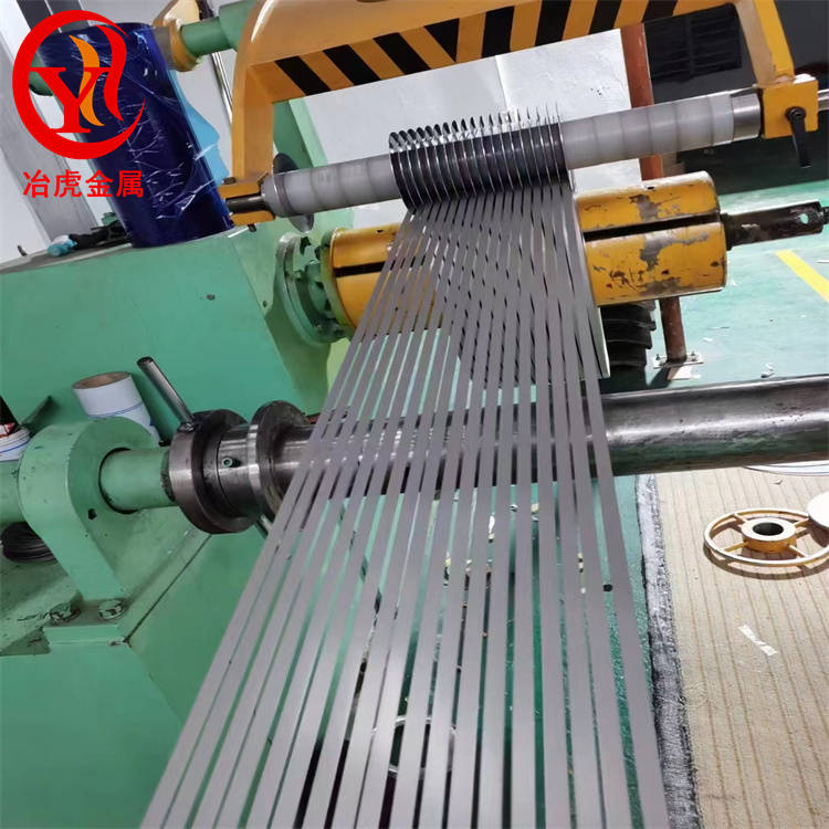 K4536(K536)C74536铸造高温合金_公司_产品_尺寸