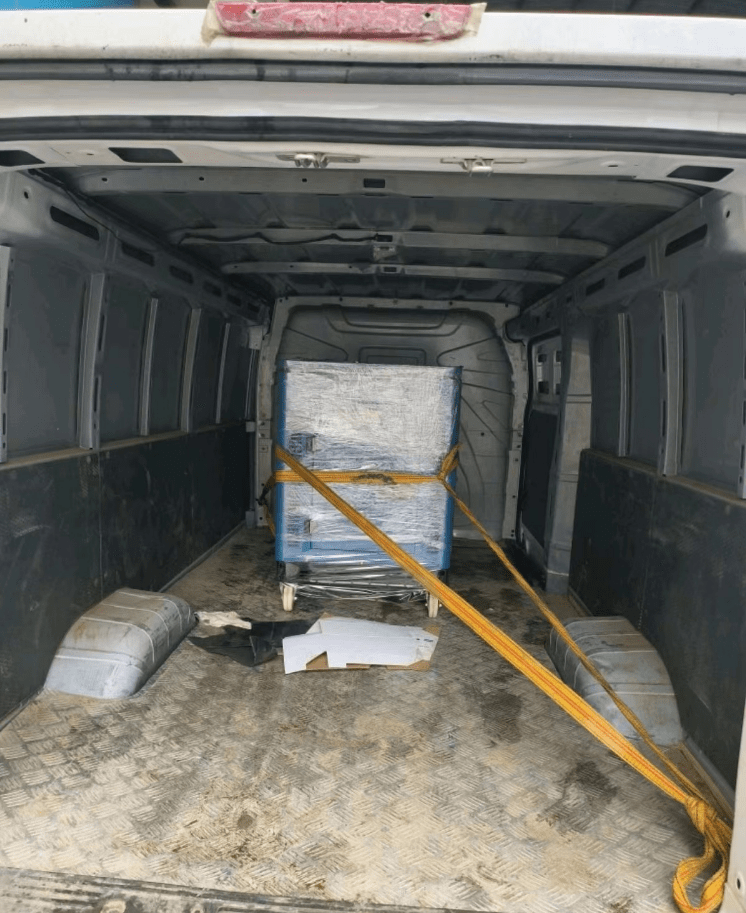 12千瓦柴油发电机应急派送ET16000UE-Z_搜狐汽车_搜狐网