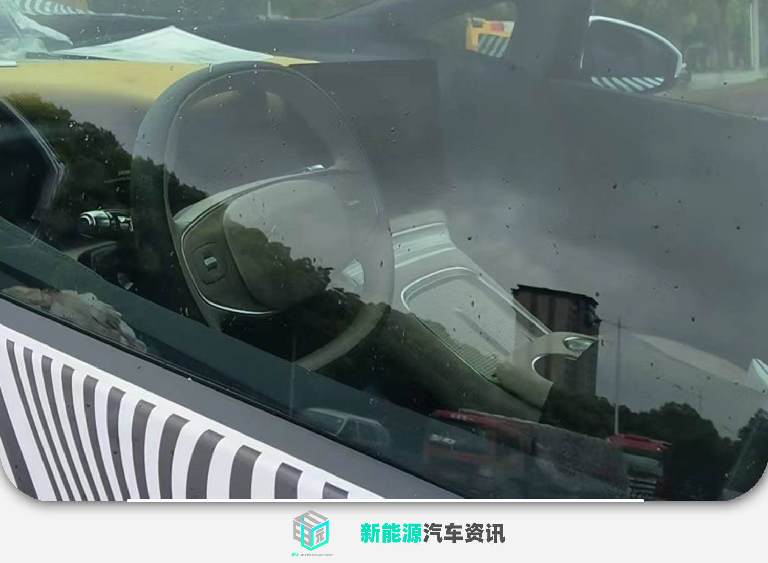 小鹏全新纯电mpv定名x9 主打 年轻态”市场搜狐汽车搜狐网