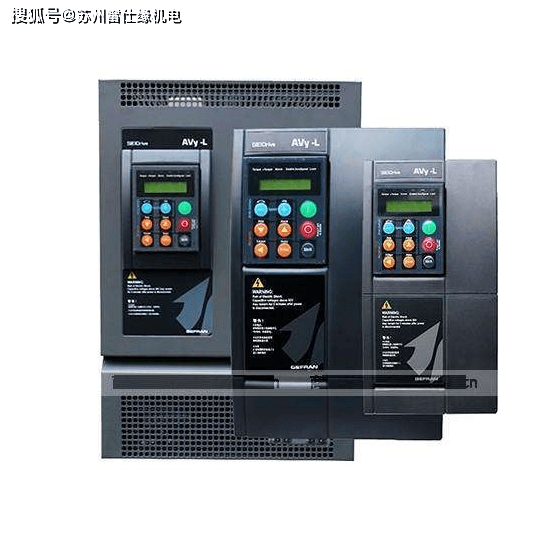 意大利SIEI数字直流驱动器TPD32西威变频器AVY3110-搜狐大视野-搜狐新闻