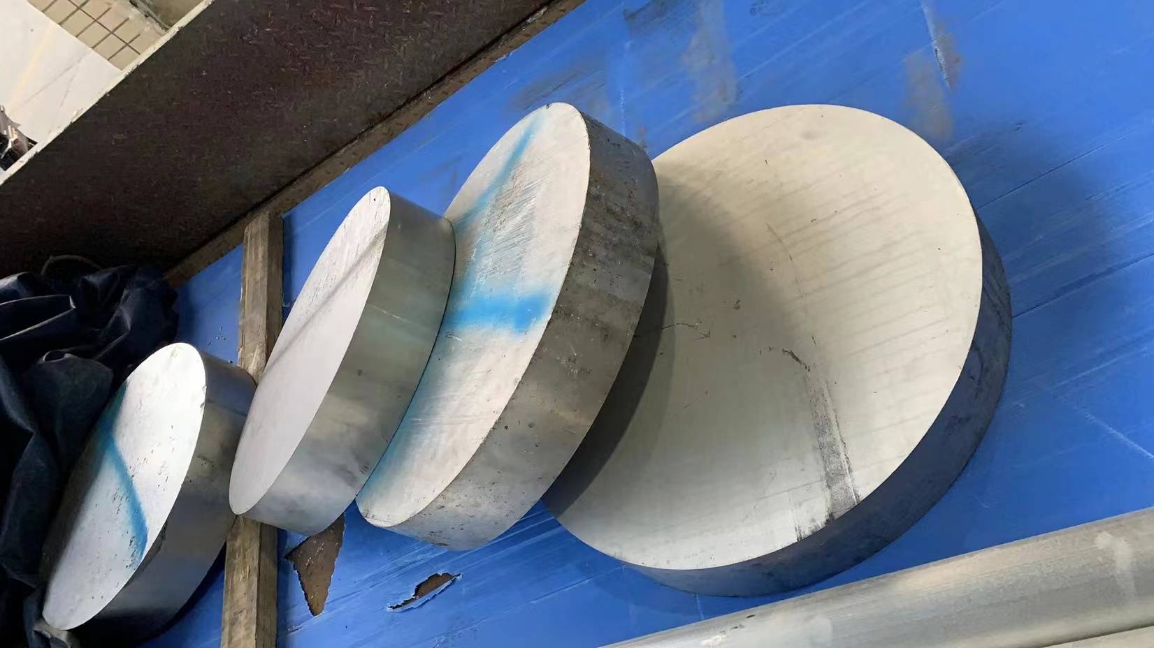 LY12相当2A12铝板2024铝合金蒙皮板GJB 6470-2008-搜狐大视野-搜狐新闻