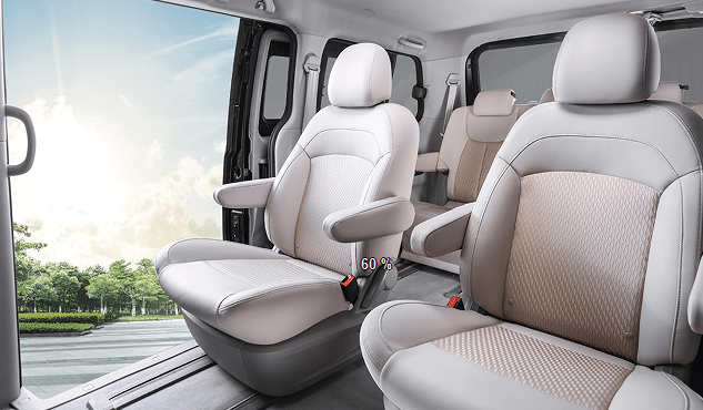 国产7座MPV 哪款“强” 瑞风M4 CNG直接“上位”_搜狐汽车_搜狐网