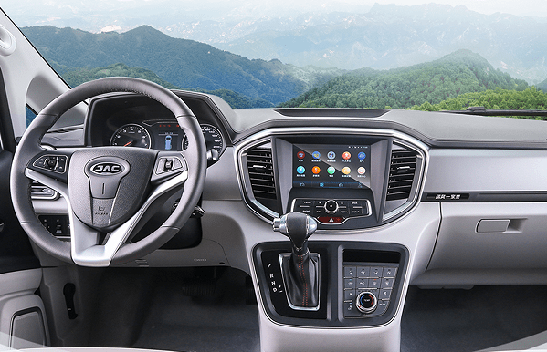 国产7座MPV 哪款“强” 瑞风M4 CNG直接“上位”_搜狐汽车_搜狐网