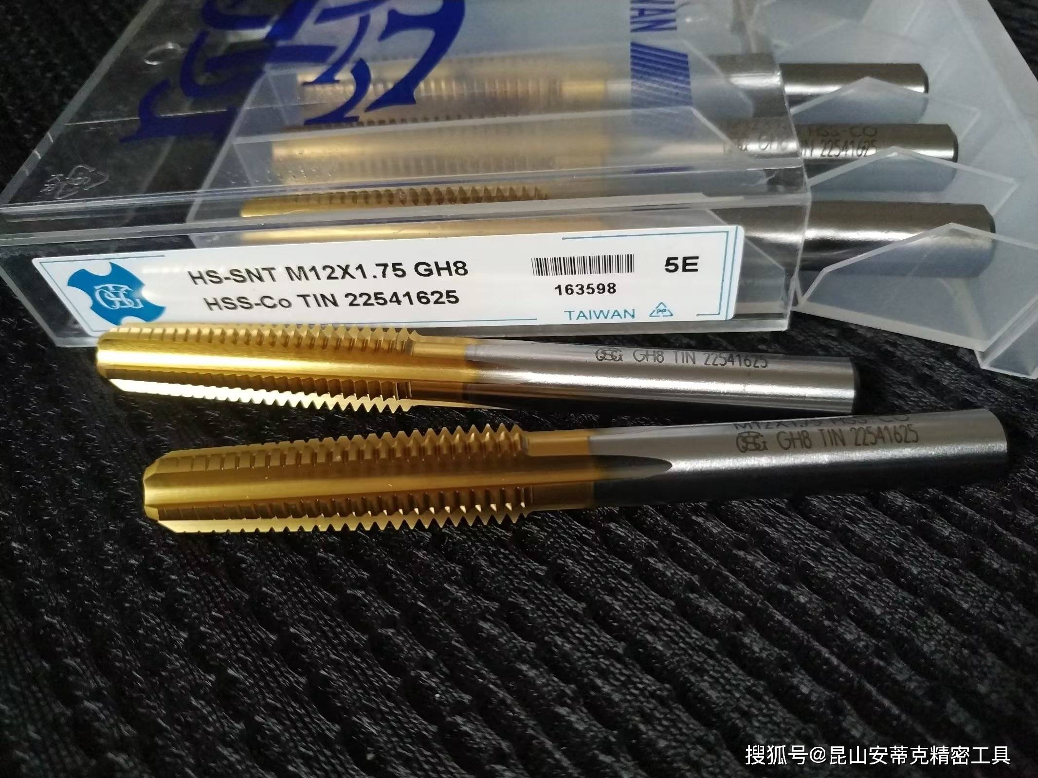 大宝TOSG螺帽丝锥，大宝TOSG螺帽丝攻， 螺母丝锥-搜狐大视野-搜狐新闻