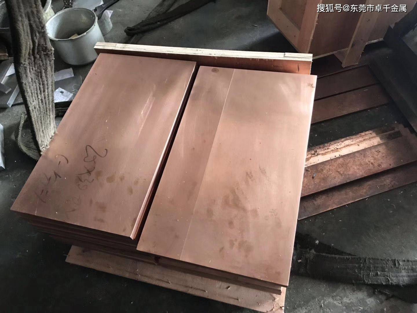 高硬度HPM50镜面模具钢SUS420 420C 420J2不锈钢板-搜狐大视野-搜狐新闻