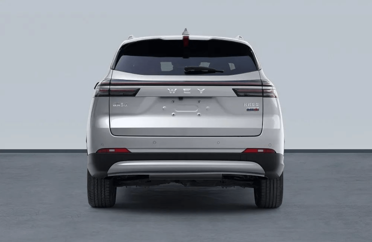 等等党们快来看，下半年将上市的6款重磅新车！_搜狐汽车_搜狐网