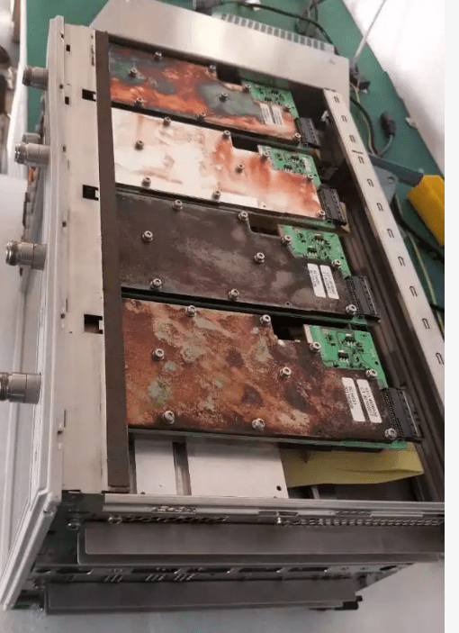 上海保养ZNB8 维修保养R&S罗德施瓦茨网络分析仪ZNB20 ZNB40_搜狐汽车_搜狐网