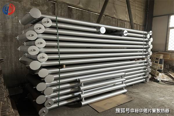 D133-200-5定制蒸汽排管散热器-搜狐大视野-搜狐新闻