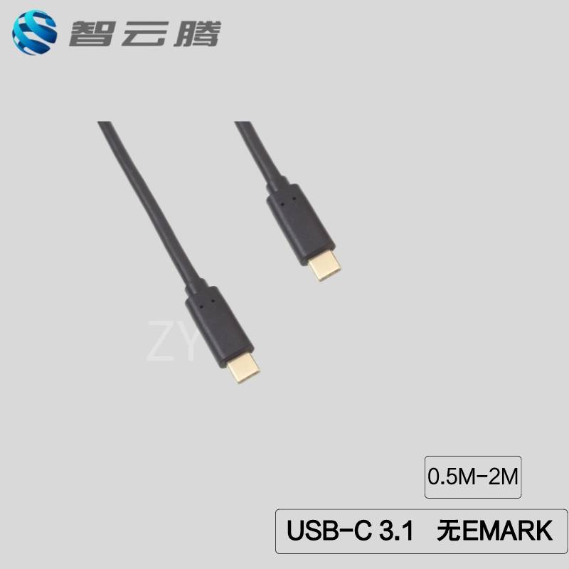 何时选择DP 1.2而非HDMi2.0_传输_音视频_支持
