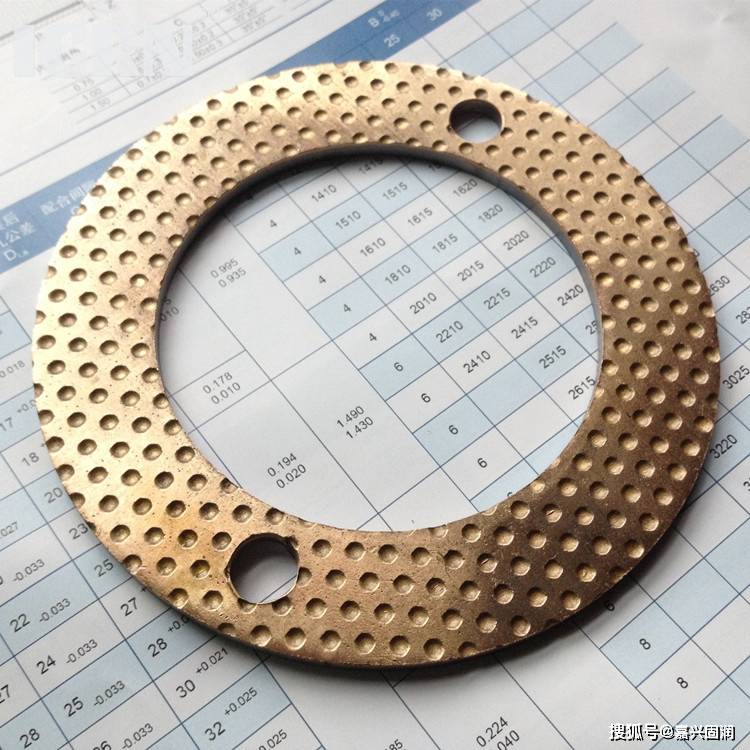 JF800双金属轴承_搜狐汽车_搜狐网