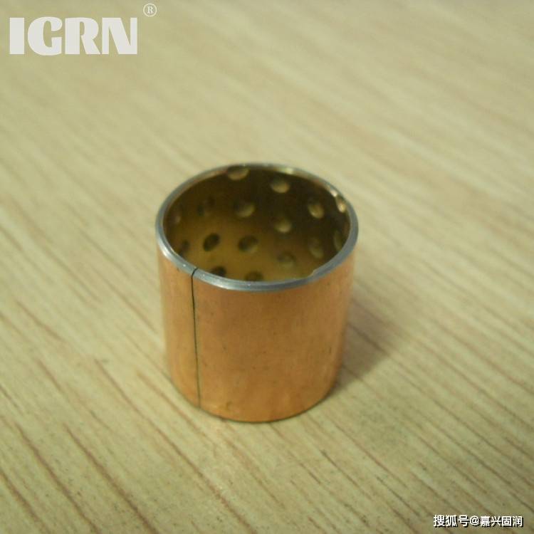 JF800双金属轴承_搜狐汽车_搜狐网