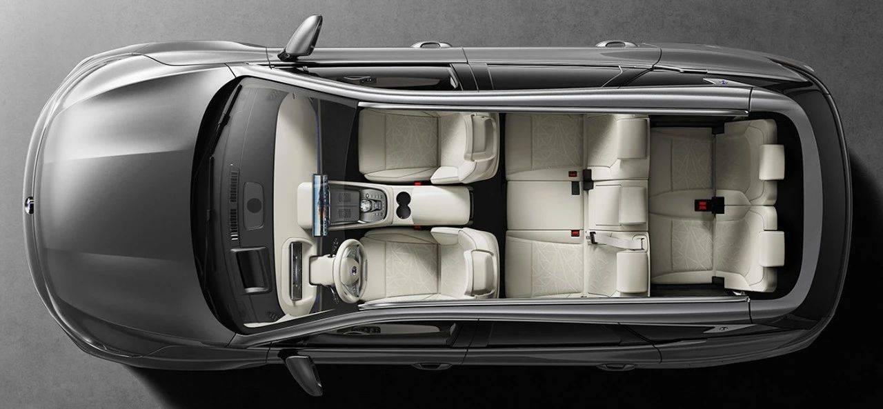 8月5日智能豪华全场景SUV腾势N8正式上市_搜狐汽车_搜狐网