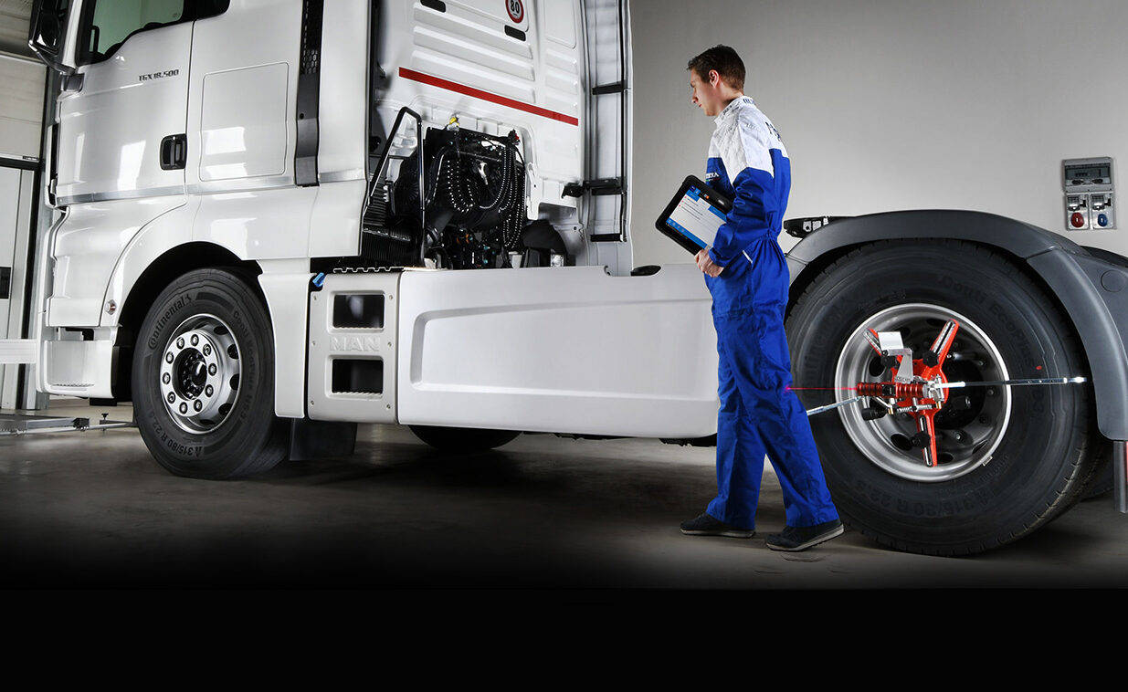 汽车充气轮胎EAC认证-根据技术法规 TR CU 018/2011 进行合格评定_搜狐汽车_搜狐网