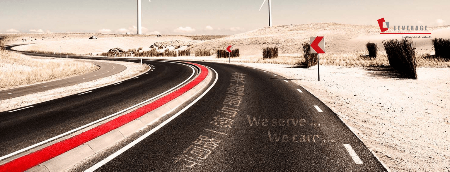 SAQ5.0可持续发展评估问卷将有效推动全球汽车供应链验证的合规性_搜狐汽车_搜狐网