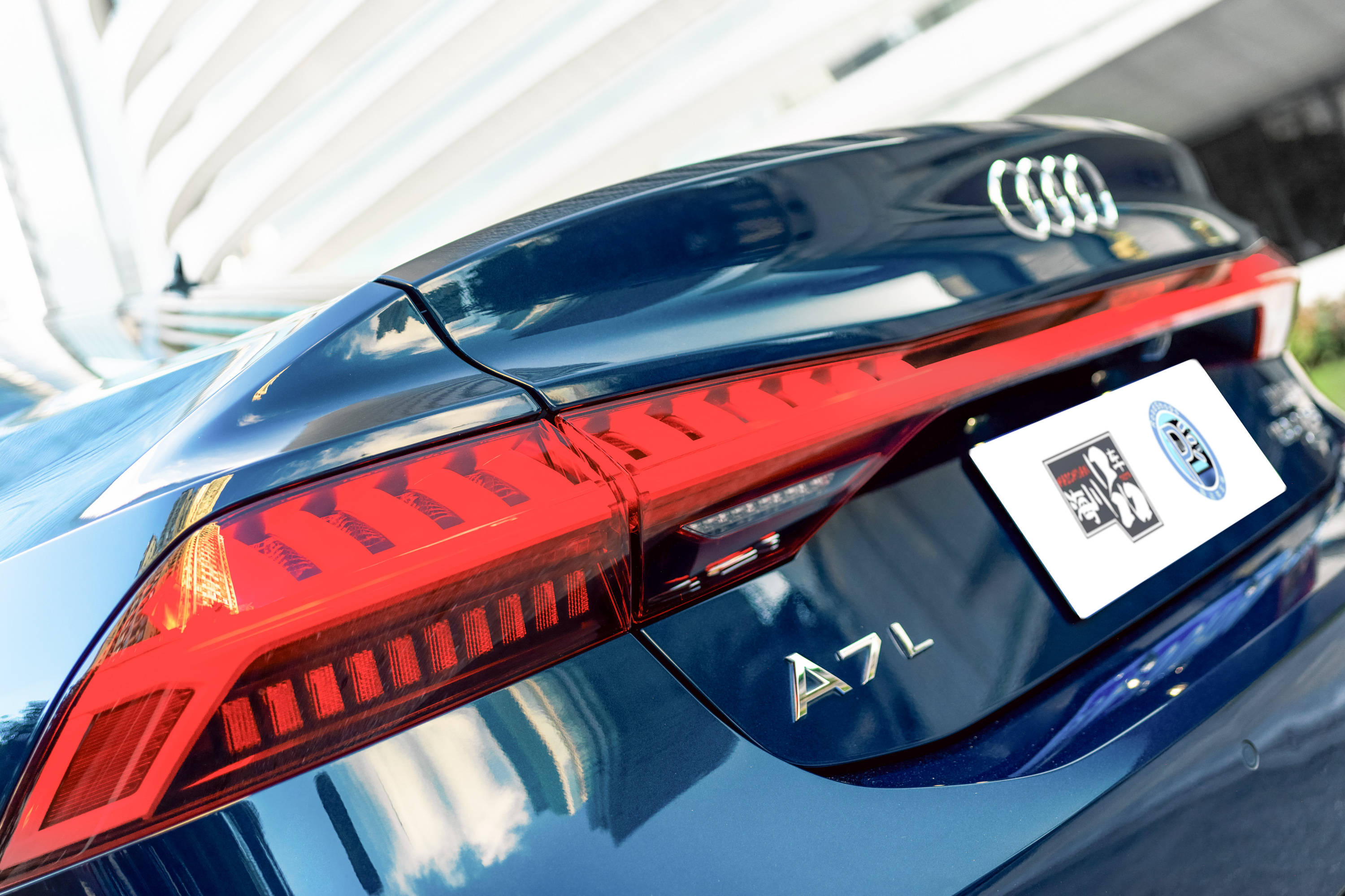 海川品车｜BUFF叠满 38万内56E之上谁在遥遥领先_搜狐汽车_搜狐网