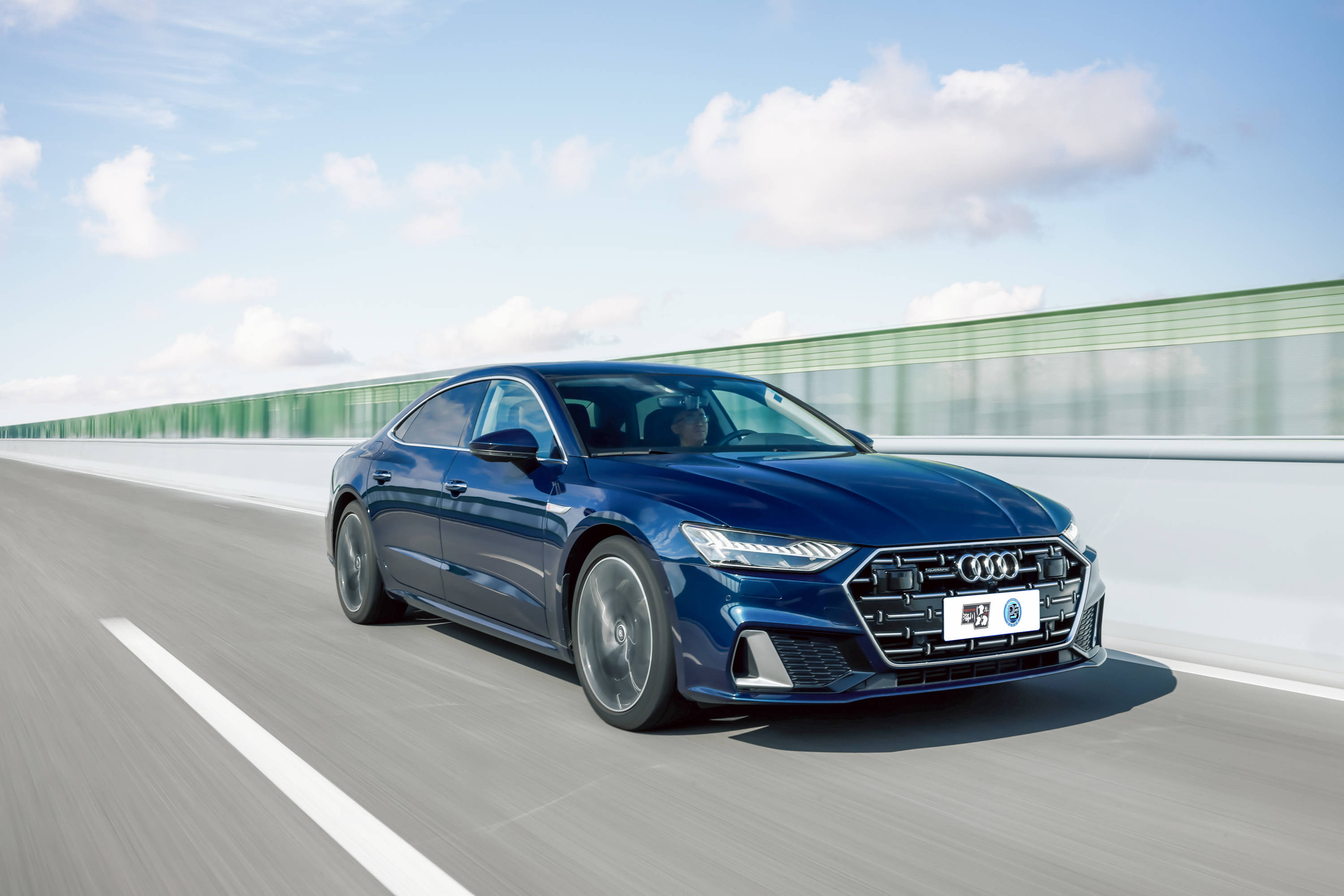 海川品车｜BUFF叠满 38万内56E之上谁在遥遥领先_搜狐汽车_搜狐网