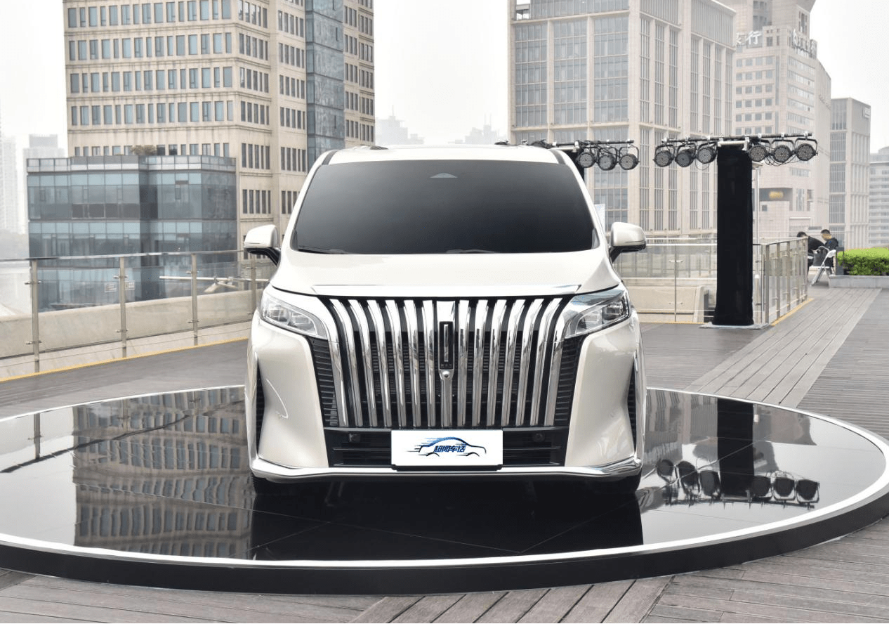 定价很合理 魏牌高山DHT-PHEV正式上市 售33.58万起_搜狐汽车_搜狐网