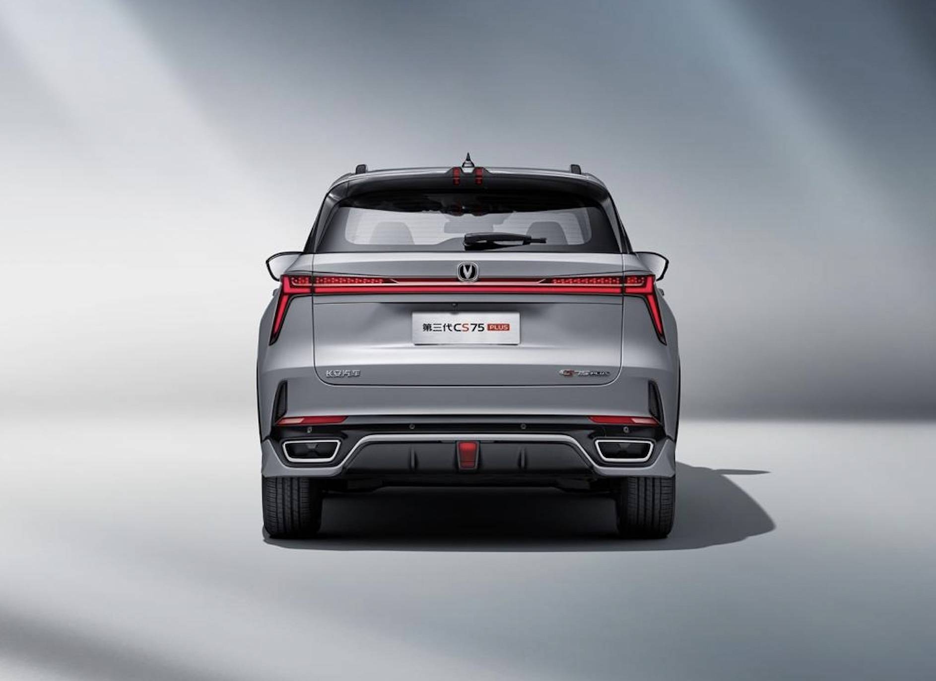 好先生看过来：新ix35 沐飒和长安CS75 PLUS谁更得女主欢心？_搜狐汽车_搜狐网