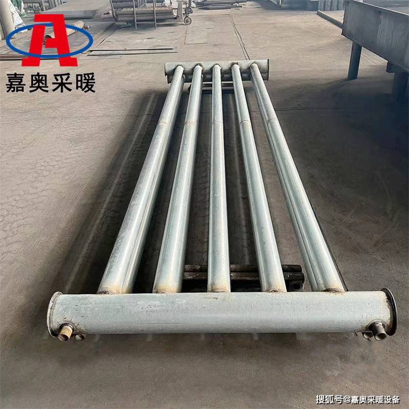 畜牧养殖专用光排管D133*1500*3-搜狐大视野-搜狐新闻