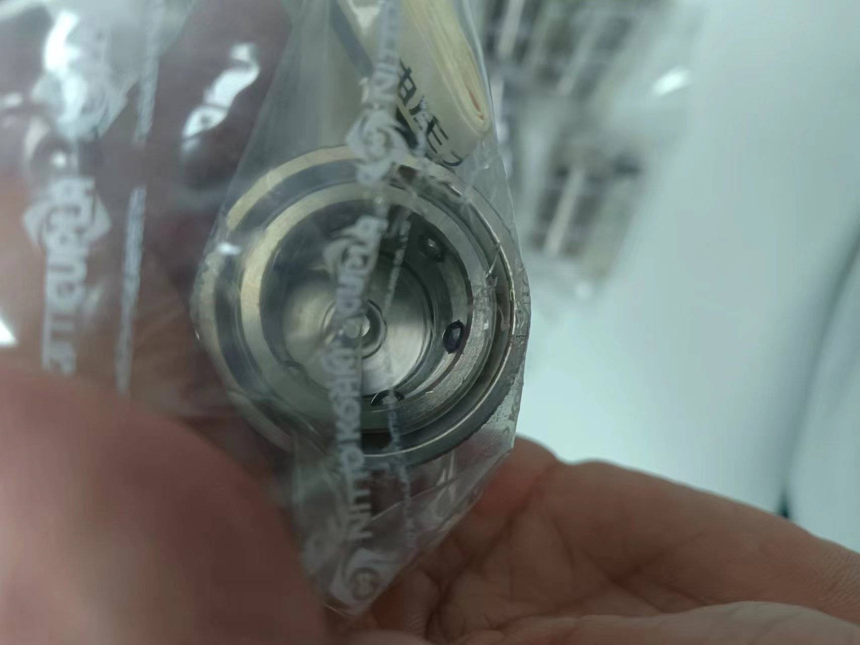 NITTO KOHKI日东工器快速接头3HP 铁材质常温 江崎-搜狐大视野-搜狐新闻