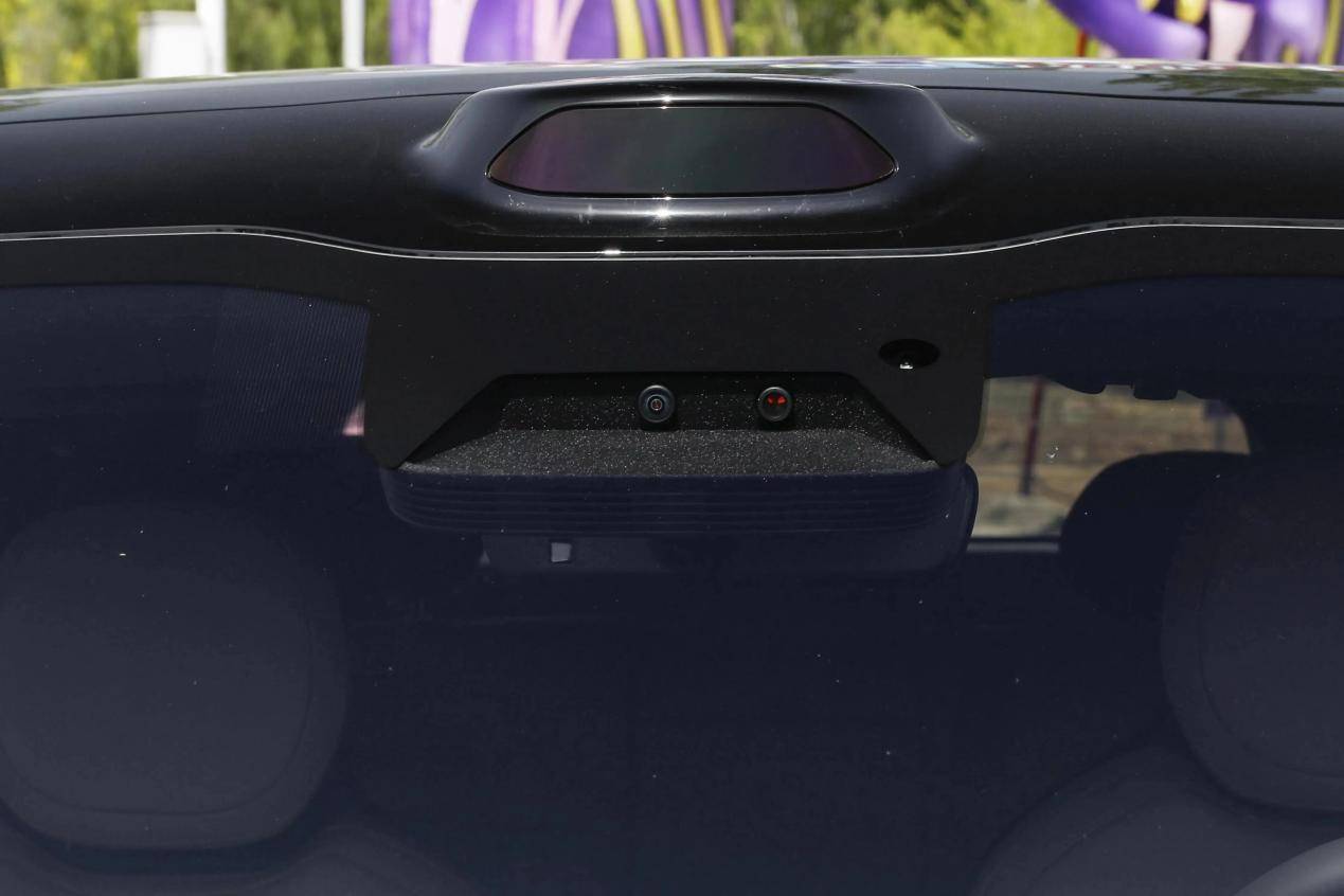 阿维塔11鸿蒙版PK蔚来ES6，谁能大获全胜？_搜狐汽车_搜狐网