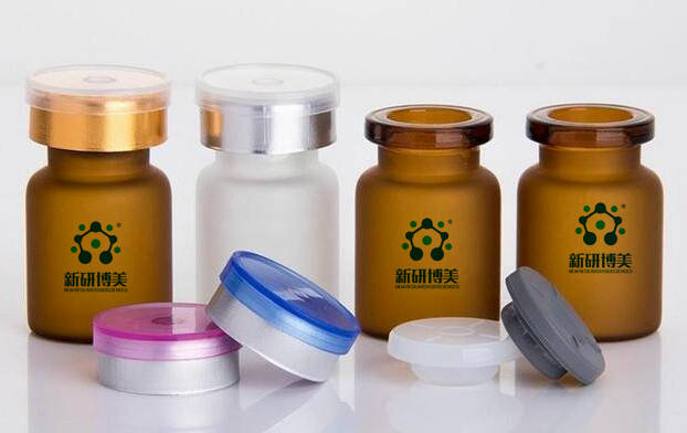 化学性质分享：AF 532 WGA，Alexa Fluor532 WGA-搜狐大视野-搜狐新闻