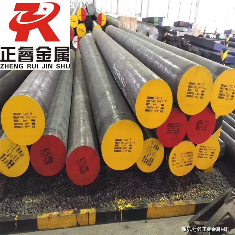 SS400用于制造建筑结构、桥梁、车辆、机械零件等-搜狐大视野-搜狐新闻